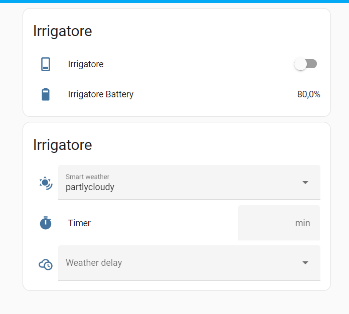 "HCT-611 WiFi Water Timer" not detected properly · Issue #771 · make-all/tuya-local · GitHub