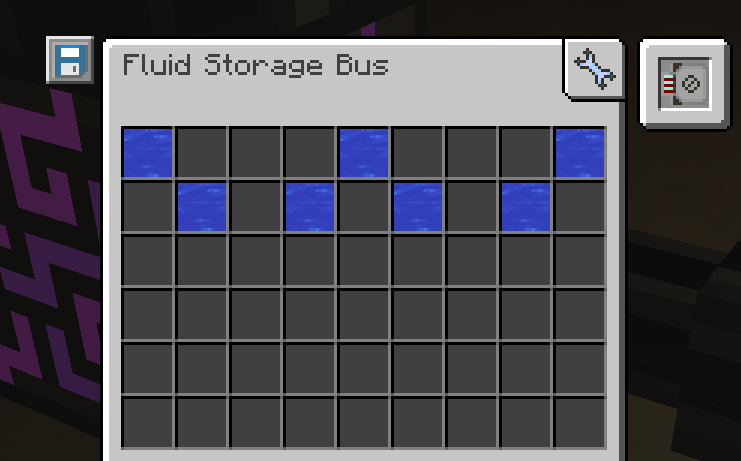 EC2 Fluid Storage Buses do not convert correctly to AE2FC · Issue ...
