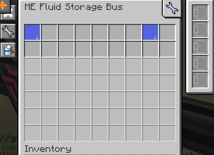 EC2 Fluid Storage Buses do not convert correctly to AE2FC · Issue #12823 · GTNewHorizons/GT-New ...