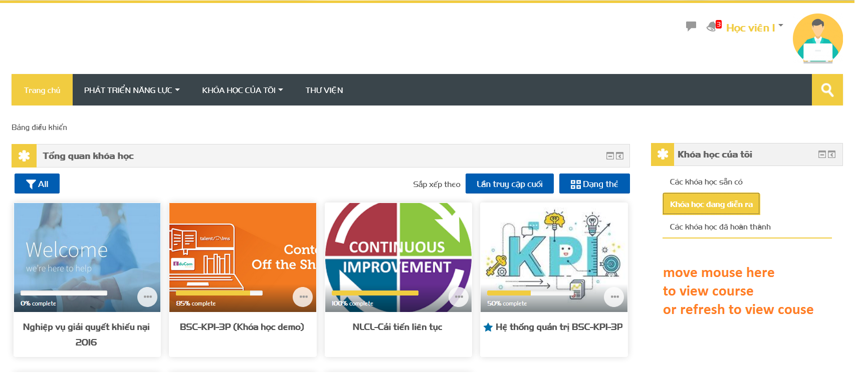 'mycourse' block bug · Issue #1119 · iomad/iomad · GitHub