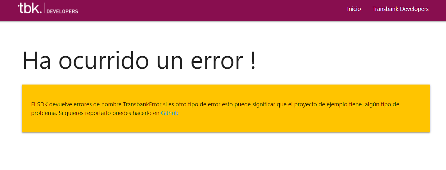 Issue At Commit Typeerror Cannot Read Property Data Of Undefined · Issue 8 