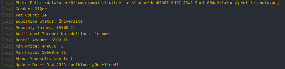 GitHub - alihan-ulker/flutter_case