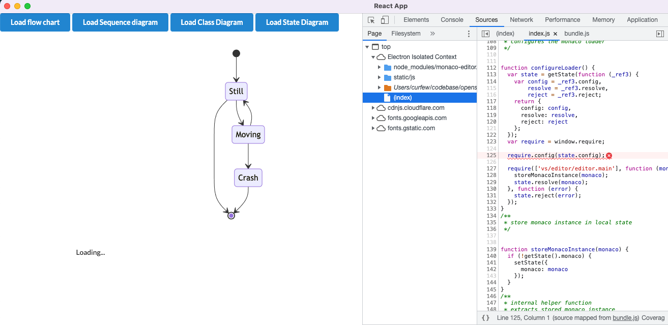 index.js:125 Uncaught TypeError: Cannot read properties of undefined ...