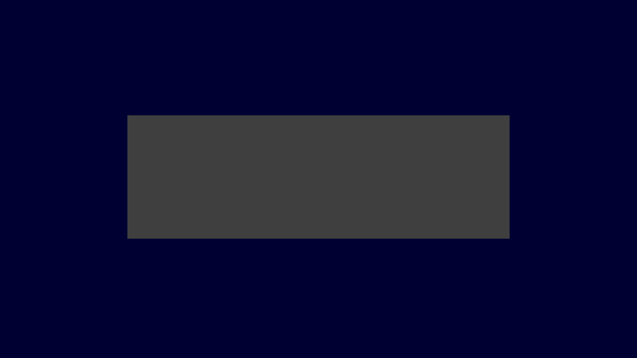 Ui Screen Bug When Using Experimental Rendering Improvements · Issue 8704 · Yairm210 Unciv