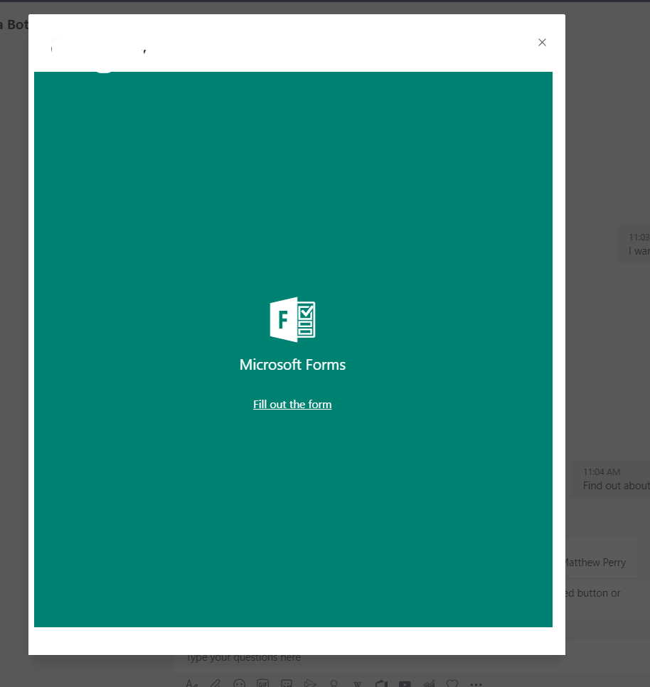 Unable to render Iframe on Task module which is having SSO in Ms teams · Issue #1652 ...
