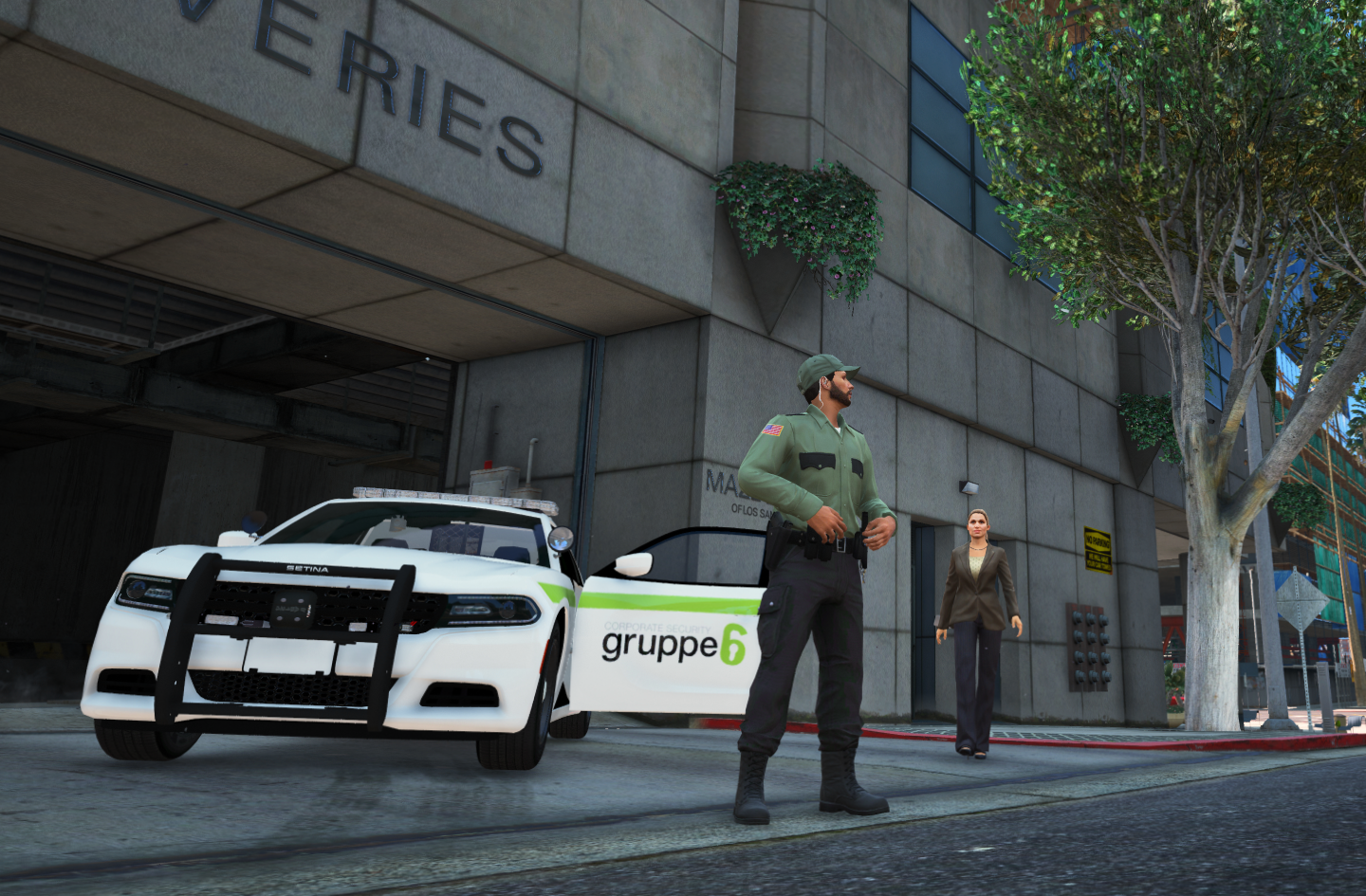 New G6 Male Outfit · Issue #753 · Jarrrk/HighLife · GitHub