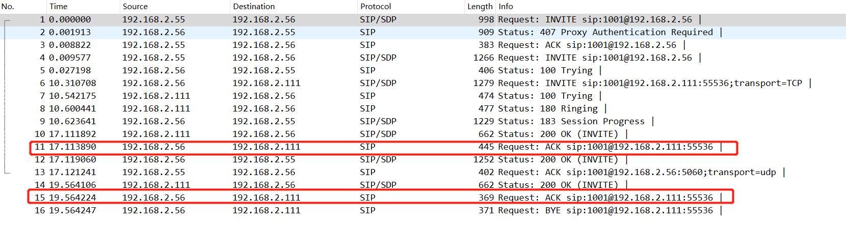 voip例程，按play键无法接听 (AUD-4388) · Issue #950 · espressif/esp-adf · GitHub