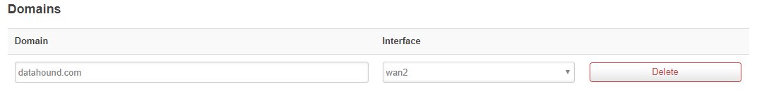 OMR-Bypass Subdomains · Issue #462 · Ysurac/openmptcprouter · GitHub