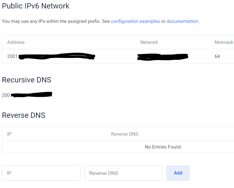 IPv6 routing/ OPKG error · Issue #517 · Ysurac/openmptcprouter · GitHub