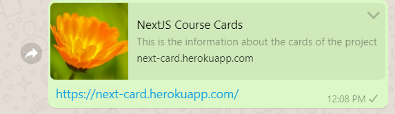 GitHub - shubhxl/nextjs-card-test