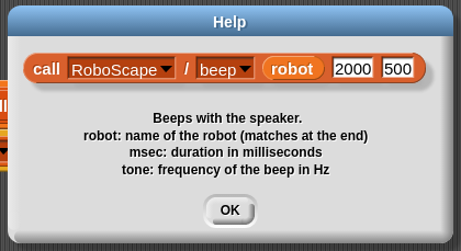Block help message should display image of empty block · Issue #1974 · NetsBlox/NetsBlox · GitHub