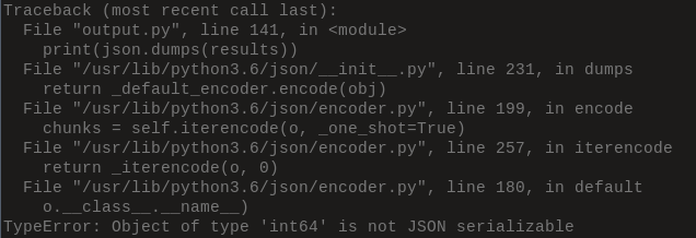 Dimension information not always available · Issue #105 · deepforge-dev/deepforge-keras · GitHub