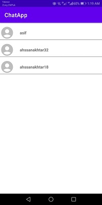 GitHub - Ahssan18/ChatApp: Chat App with Firebase using MVVM