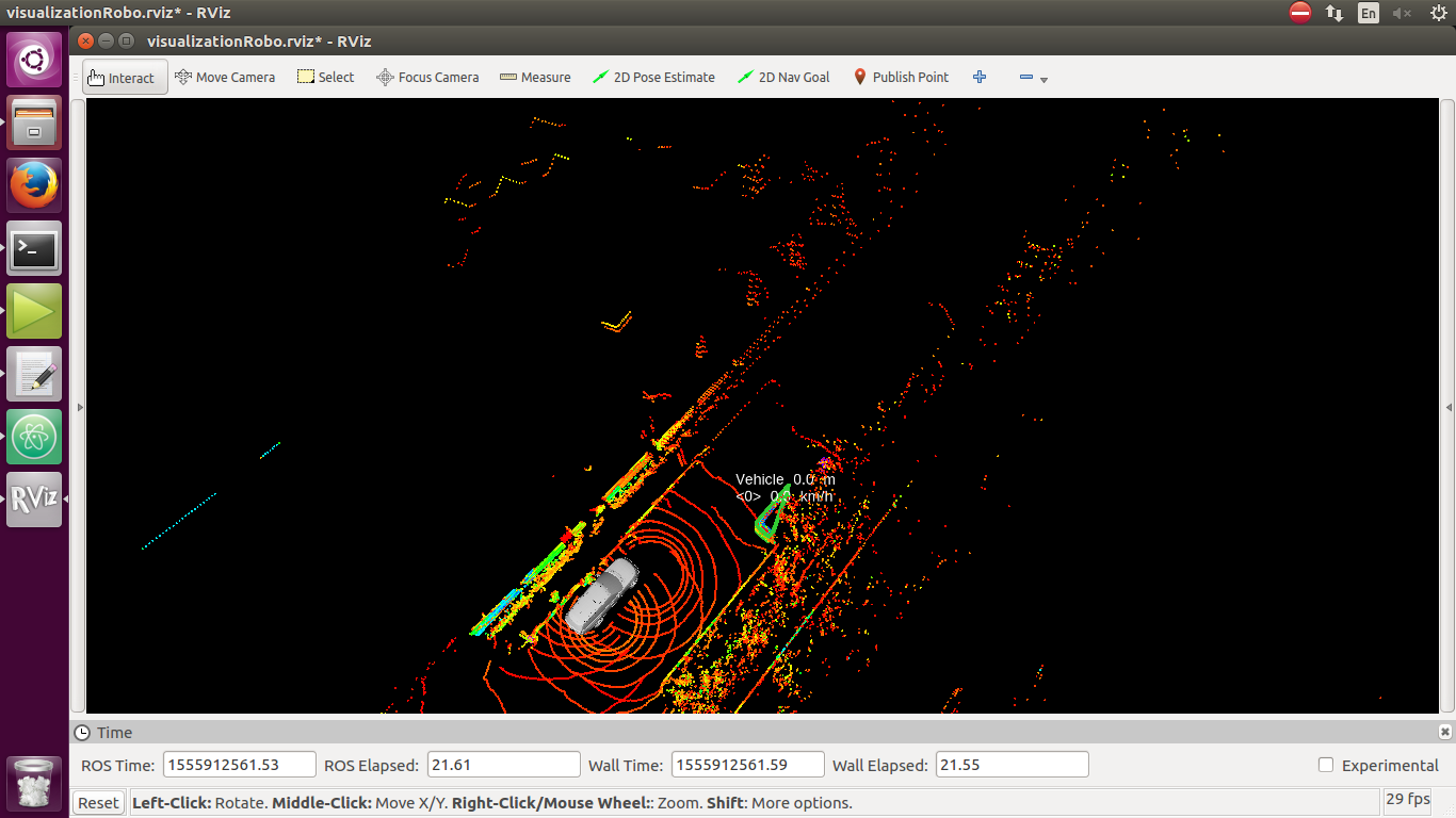 Size of detected_objects_output is always 1 in IMM_UKF_PDA TRACK · Issue #681 ...
