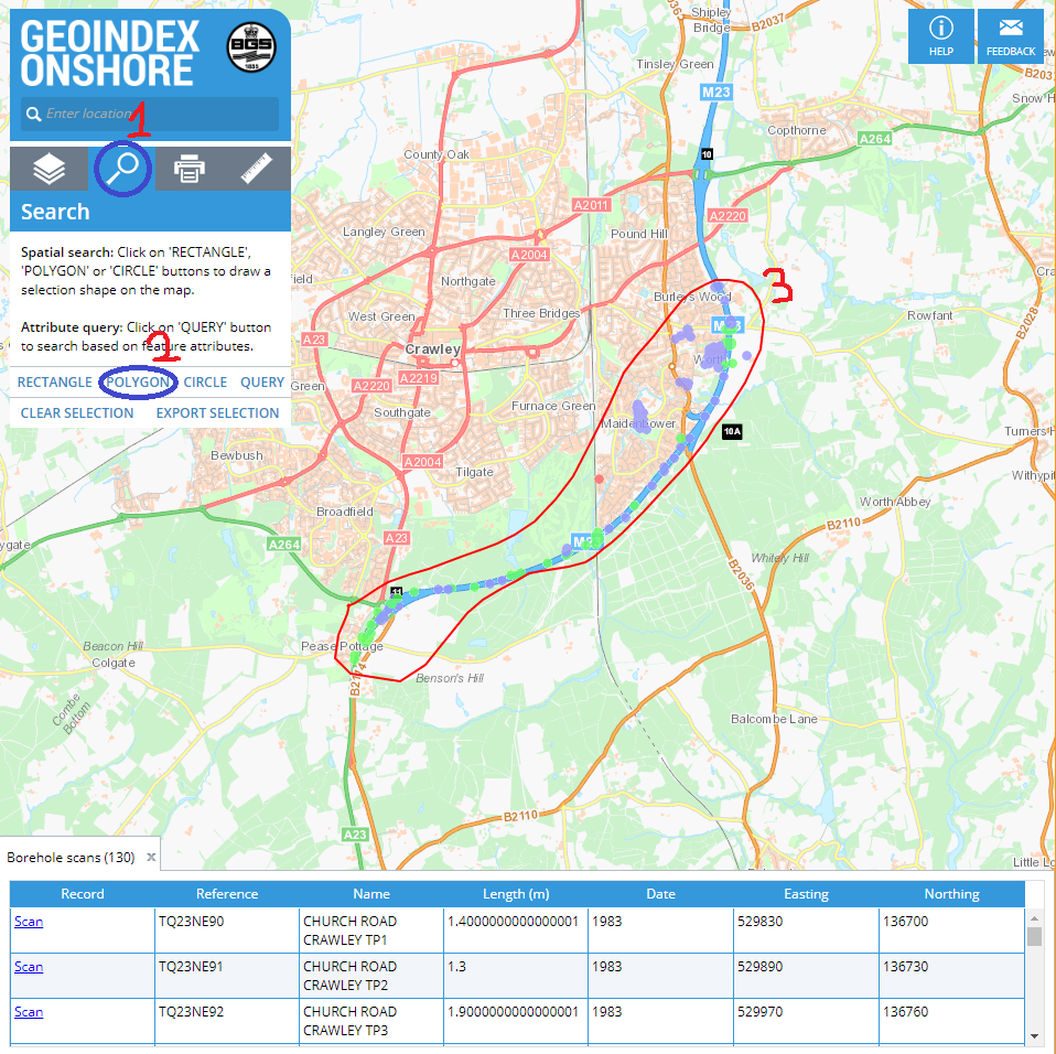 GitHub - WeiJianNg/BGS_boreholelogs_extractor: A python script to ...