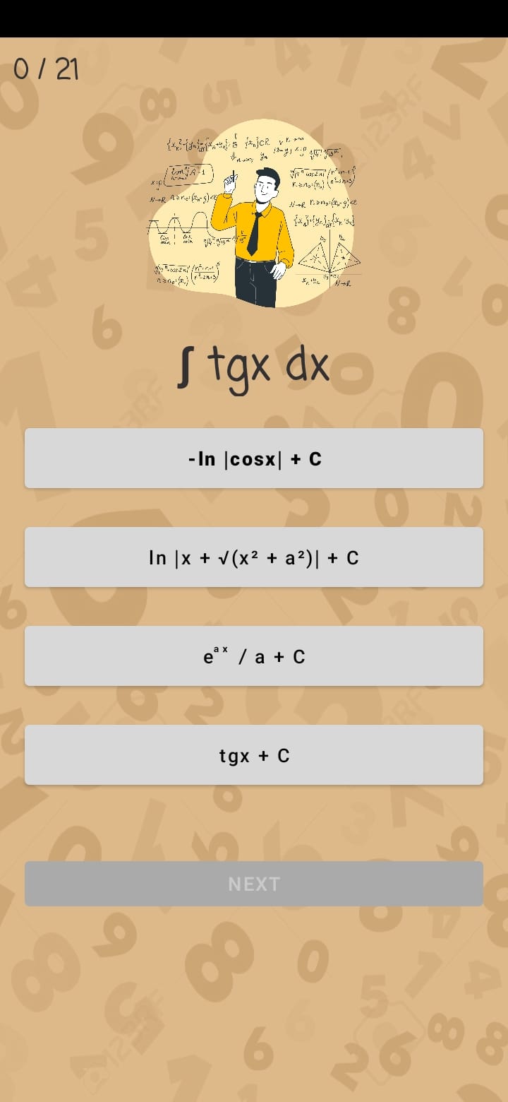 GitHub - cata-g/InvataFormule