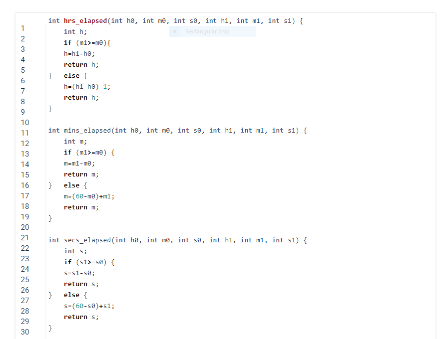 Line numbers do not align with code in zoom mode · Issue #2480 · Coursemology/coursemology2 · GitHub
