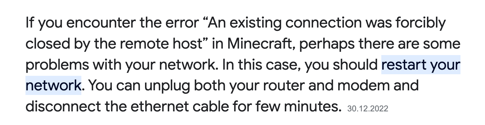 error on the console · Issue #184 · Exceptionflug/protocolize · GitHub
