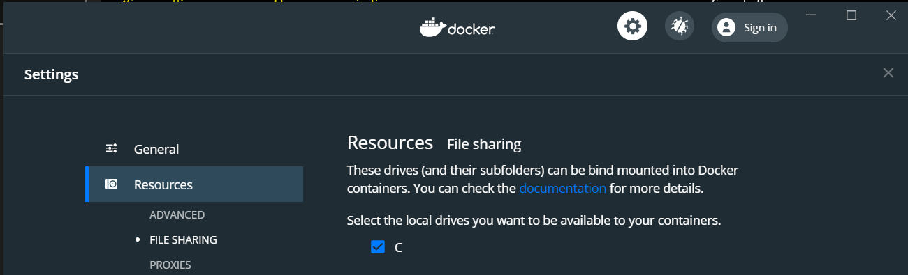 Native Image Generation Failure | NoSuchFileException | Windows 10 · Issue #407 · quarkusio ...