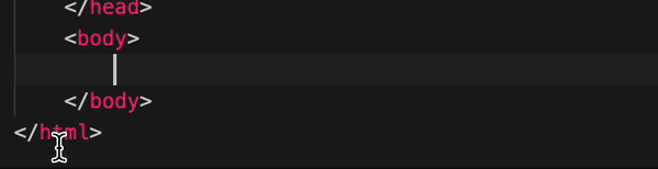 Autocomplete only works intermittently using React · Issue #392 · tailwindlabs/tailwindcss ...