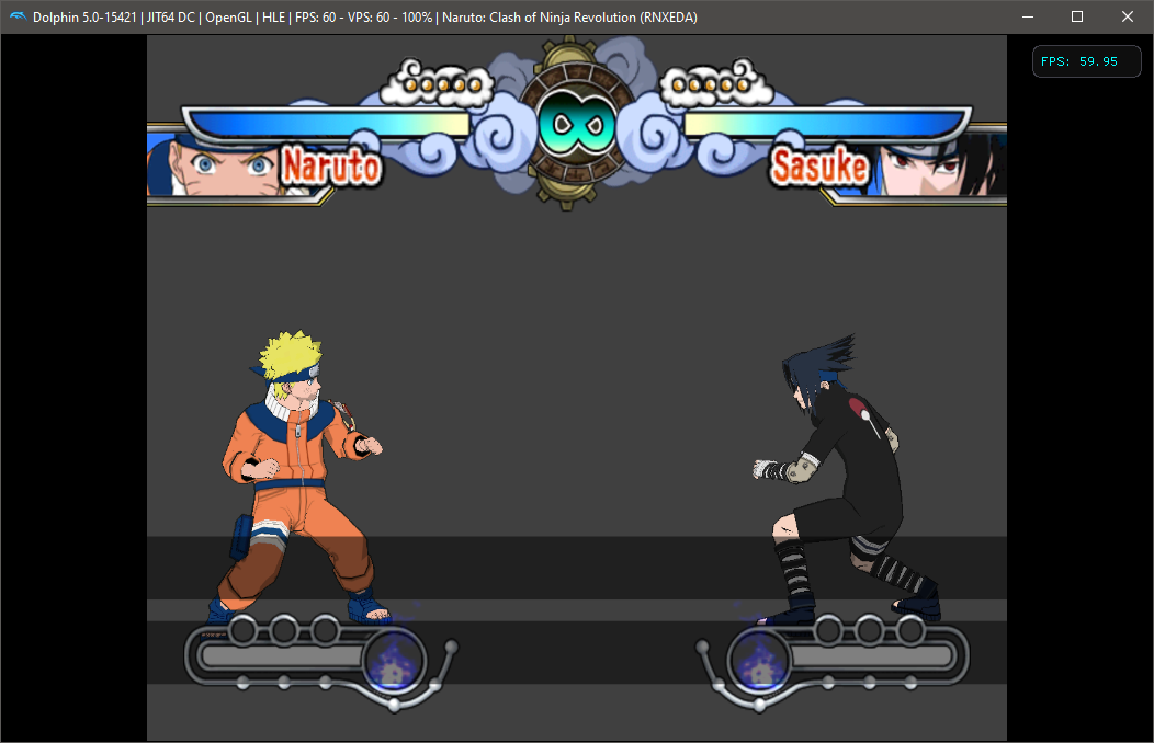 Rev 1 code requests · Issue #6 · NicholasMoser/Naruto-GNT-Modding · GitHub