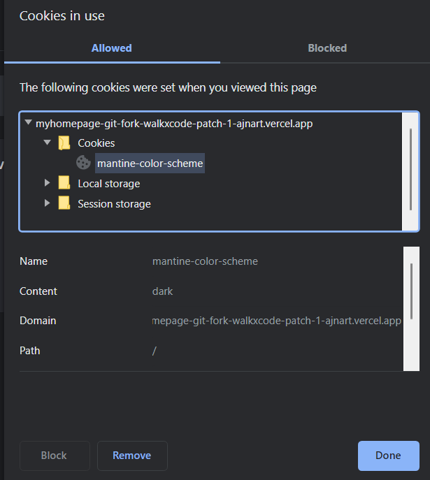 Please add ARM support! · Issue #36 · ajnart/homarr · GitHub
