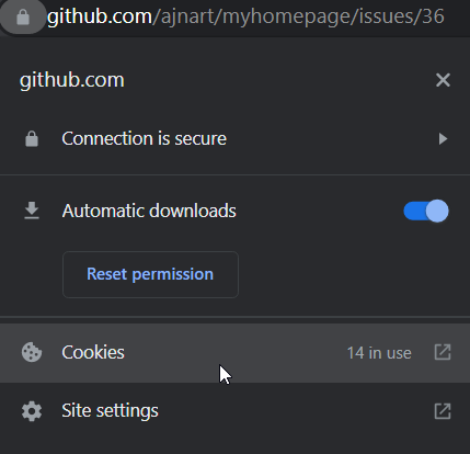 Please add ARM support! · Issue #36 · ajnart/homarr · GitHub