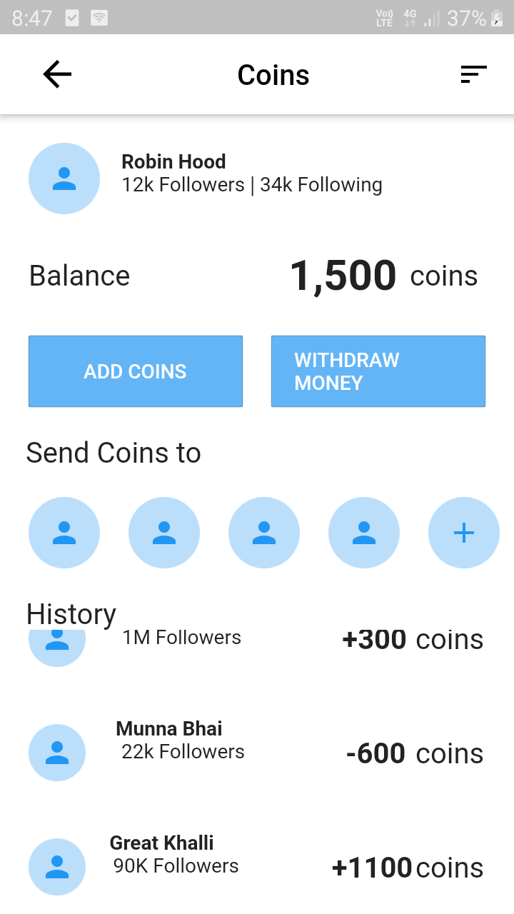 GitHub - junedr375/flutter-YouTubeclone