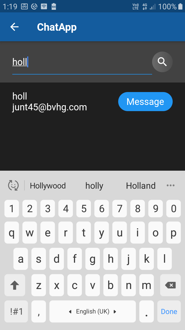 GitHub - junedr375/flutter_chatapp
