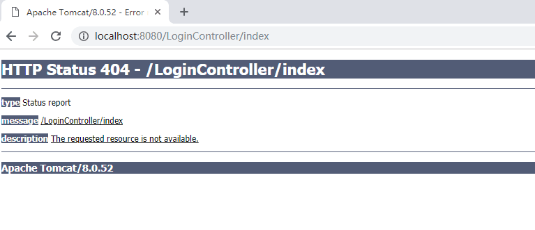 请问主页面网址在哪里 · Issue #3 · finallysmile3/ExamSystem · GitHub
