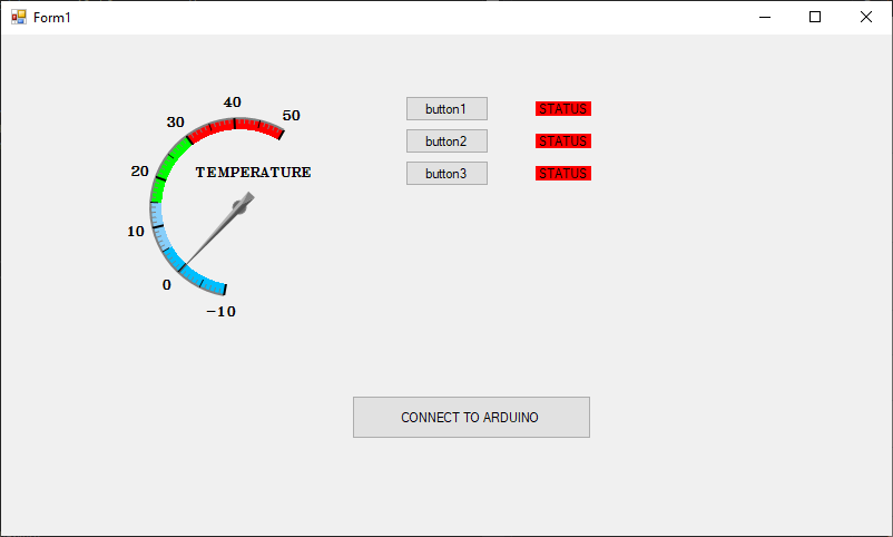 GitHub - porcupinetreee/visual-studio-hmi-arduino