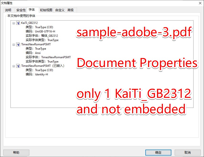 Reduce the file size after embedding a CJKV watermark with a custom font. · Issue #724 · pdfcpu ...