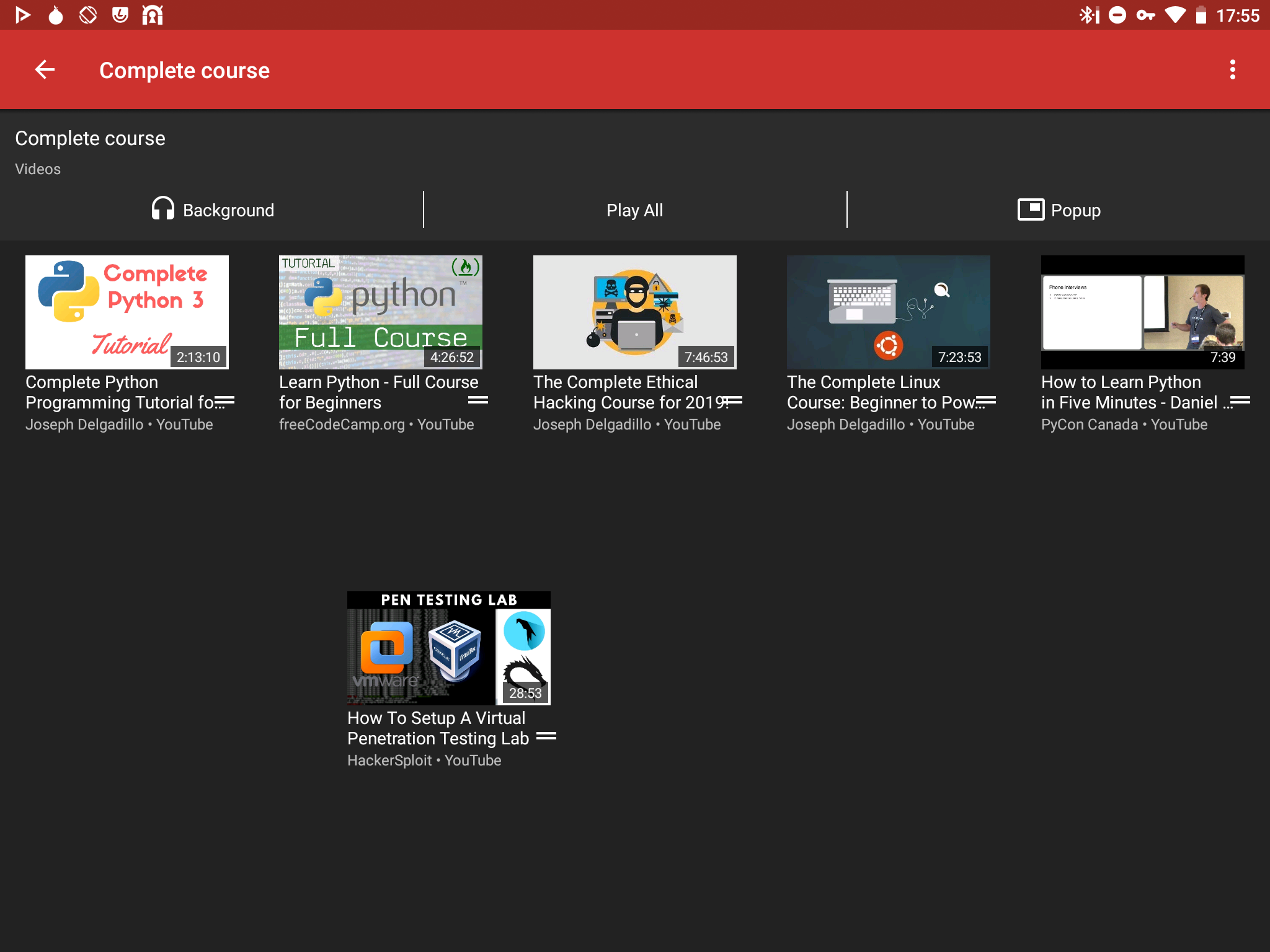 [Feature Request] Feature/Fix + Endless loading and No loading while searching | 2 Bugs! · Issue ...