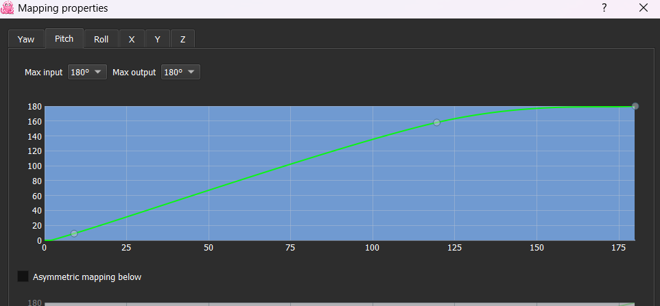 GitHub - FugLong/Nano33_PC_Head_Tracker: Complete head tracking solution for PC games using ...