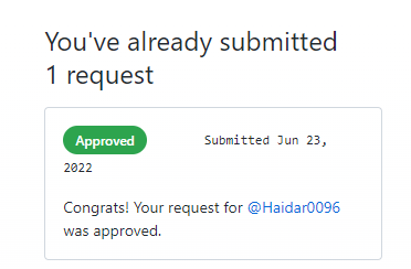 Copilot stopped working although I am an eligible student · community · Discussion #47544 · GitHub