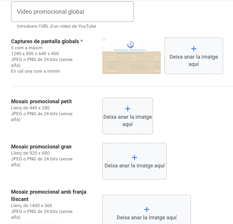 Screenshots + Videos + Text · Issue #43 · royalmo/itic-copilot · GitHub