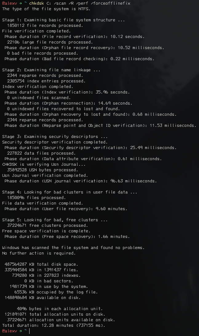 [Bug]: Download stuck on 9.54GB · Issue #235 · CollapseLauncher/Collapse · GitHub