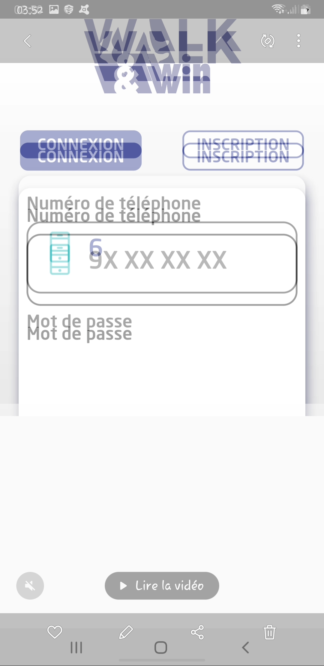 Problem with TextFormField · Issue #60898 · flutter/flutter · GitHub