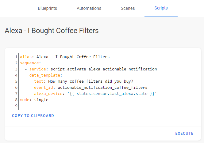 There was a problem with the requested skills respond · Issue #68 ...