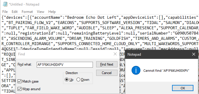 Integration reload/HA restart is not deleting old devices · Issue #1281 ...