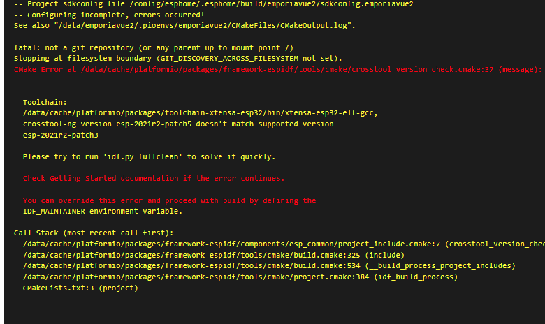 Support cross-arch toolchain packages · Issue #753 · platformio ...