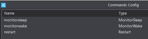 Bug: MQTT entity name starts with the device name in your config - HA 2023.8 · Issue #337 ...