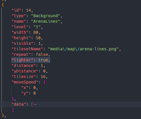 Layer editor does not allow setting the layer to "lighter" mode · Issue #261 · CCDirectLink ...