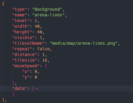 Layer editor does not allow setting the layer to "lighter" mode · Issue #261 · CCDirectLink ...