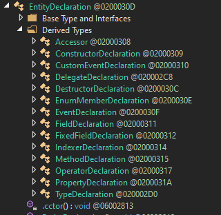 [Bug]: Script Stripping Bugs · Issue #291 · AssetRipper/AssetRipper · GitHub