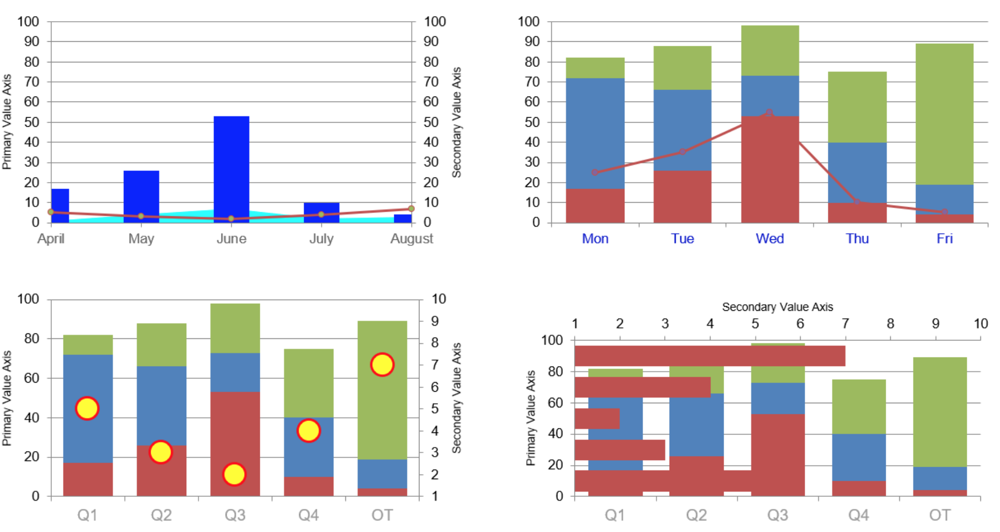 Libroffice and Keynote compatibility (probably others programs too) · Issue #568 · gitbrent ...