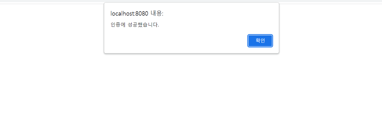 GitHub - sjhh0712/EvaluationLecture