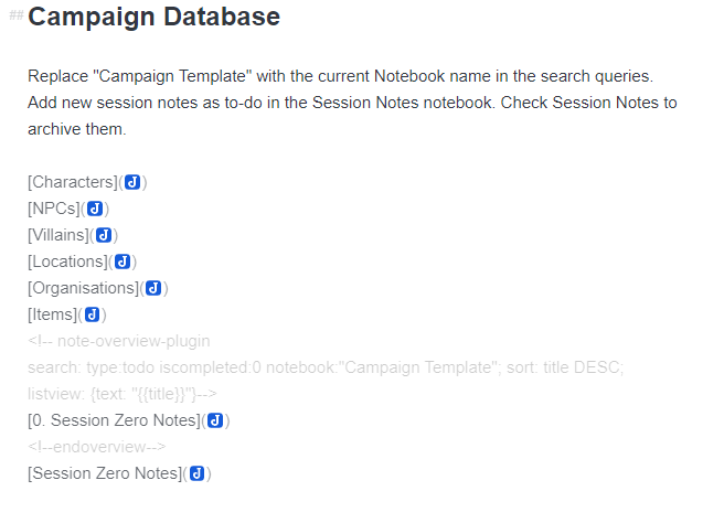 Feature Request Smaller Codeblock Areas · Issue 54 · Jackgruber Joplin Plugin Note Overview