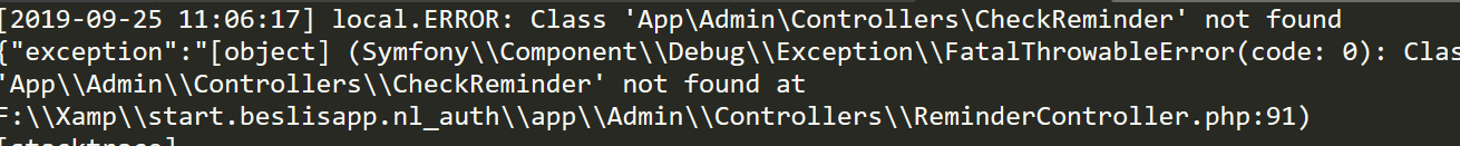 How to make Laravel admin custom tool · Issue #3967 · z-song/laravel-admin · GitHub