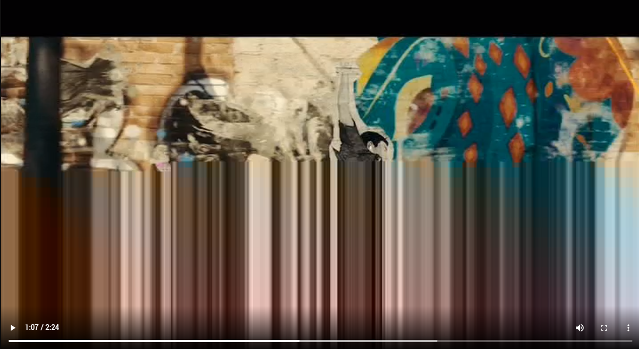 Video Glitches with Fetch Loader · Issue #3747 · video-dev/hls.js · GitHub